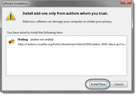 Firebug And Firepath In Selenium Webdriver Selenium Tutorial